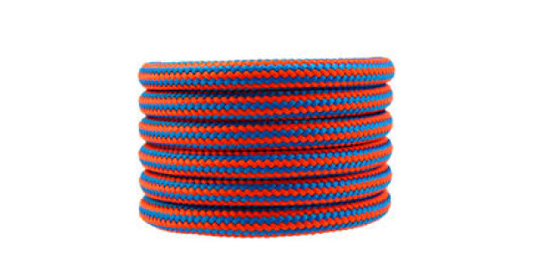 Climbing Webbing Rope